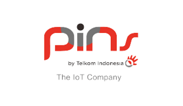 Elemen AI - Powerful Software & AI Solutions